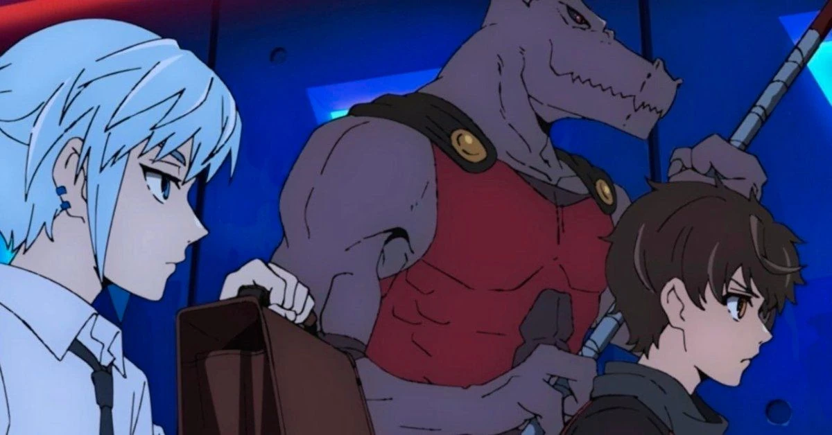 Category:Twenty-Fifth Bam/Ships/Friendships | Shipping Wiki | Fandom