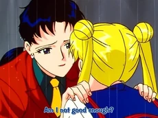 SeiUsa | Shipping Wiki | Fandom