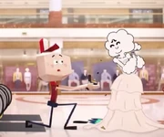 Smallarry | Shipping Wiki | Fandom