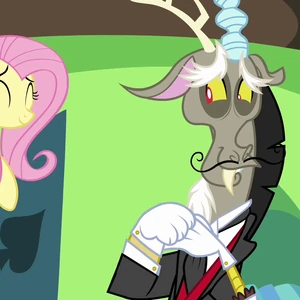 Discuss Everything About Shipping Wiki | Fandom