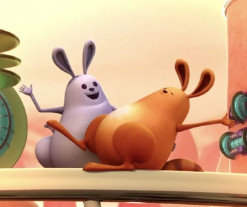 how to draw sunspot from ready jet go