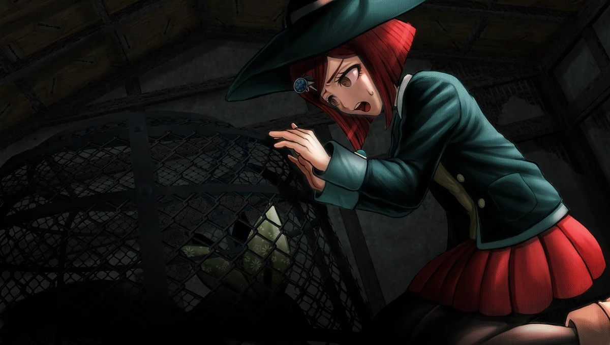 Tenmiko/Gallery | Shipping Wiki | Fandom