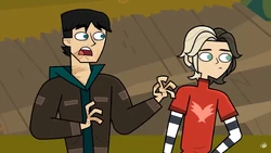 Tomden | Shipping Wiki | Fandom