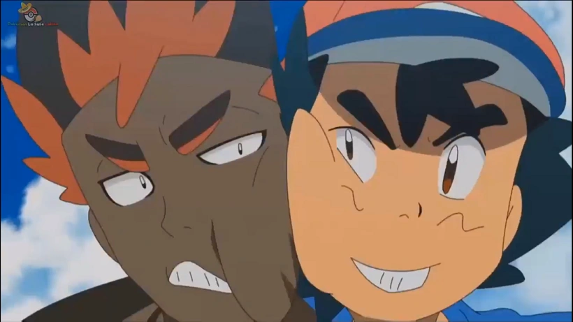 Cafemochashipping Fanfiction