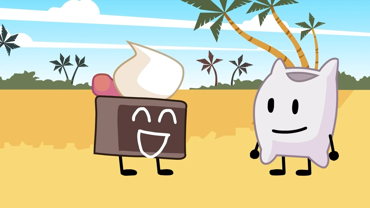 Category:Cake (BFDI)/Ships/Het | Shipping Wiki | Fandom