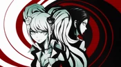 Despair Sisters | Shipping Wiki | Fandom
