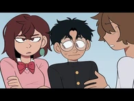 Momokarun/Gallery | Shipping Wiki | Fandom