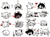 Fumusata | Shipping Wiki | Fandom