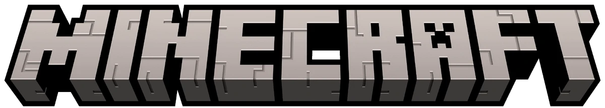 Minecraft | Shipping Wiki | Fandom