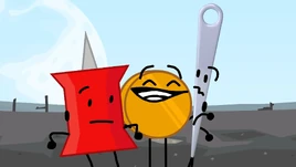 Coinpineedle | Shipping Wiki | Fandom