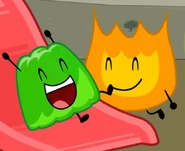 Gelafirey | Shipping Wiki | Fandom