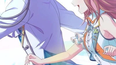 Discuss Everything About Shipping Wiki | Fandom