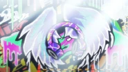 Joshneku | Shipping Wiki | Fandom