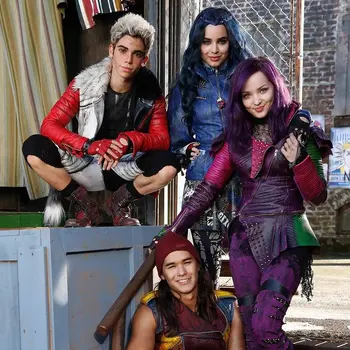 VKs | Shipping Wiki | Fandom