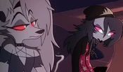 Owling at the Moon | Shipping Wiki | Fandom