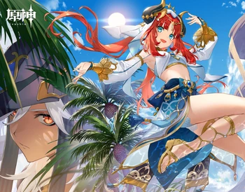 Cylou | Shipping Wiki | Fandom