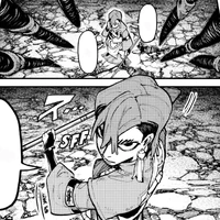 Janka | Shipping Wiki | Fandom