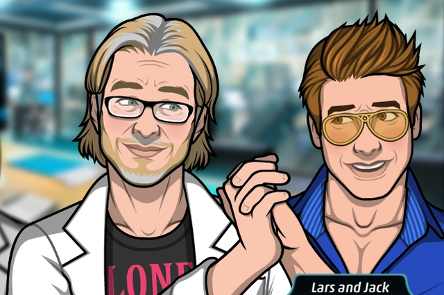 Jars | Shipping Wiki | Fandom