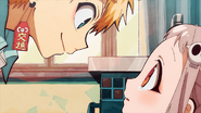 Kounene | Shipping Wiki | Fandom