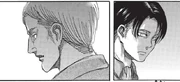 EruRi/Tropes | Shipping Wiki | Fandom