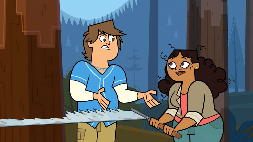 Mipper | Shipping Wiki | Fandom