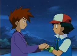 Palletshipping Hints