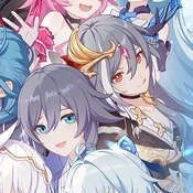 Sentihua | Shipping Wiki | Fandom