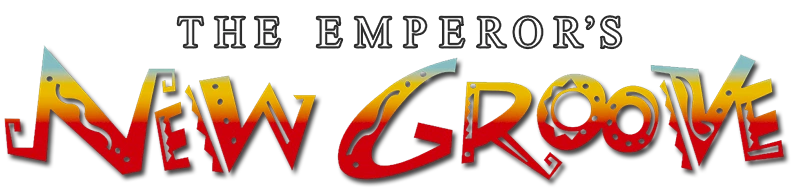 The Emperor's New Groove | Shipping Wiki | Fandom