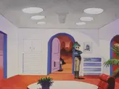 GoBul/Gallery | Shipping Wiki | Fandom