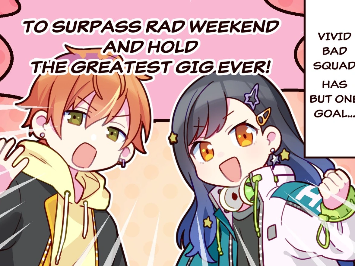 Akian | Shipping Wiki | Fandom