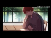 TodoChako | Shipping Wiki | Fandom