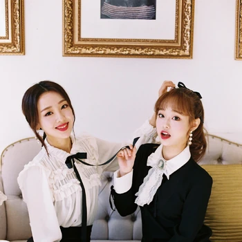 Chuuves | Shipping Wiki | Fandom
