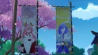 EiMiko/Gallery | Shipping Wiki | Fandom