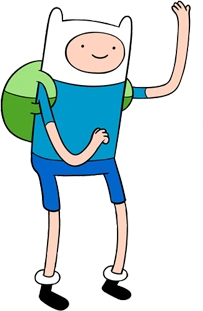 Finn Mertens | Wiki Shipping | Fandom