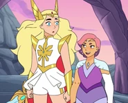 Glimadora | Shipping Wiki | Fandom