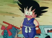 GoBul/Gallery | Shipping Wiki | Fandom