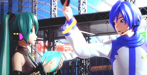 Category:Hatsune Miku/Ships | Shipping Wiki | Fandom