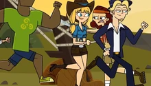 Lill's Alliance | Shipping Wiki | Fandom