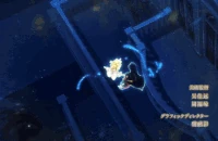 Lucathy | Shipping Wiki | Fandom