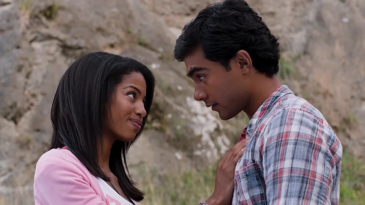 Category:Power Rangers/Ships | Shipping Wiki | Fandom