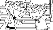 UzuZen | Shipping Wiki | Fandom