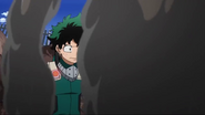 TogaDeku | Shipping Wiki | Fandom