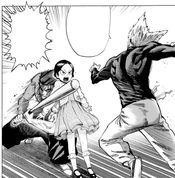 Batarou/Gallery | Shipping Wiki | Fandom