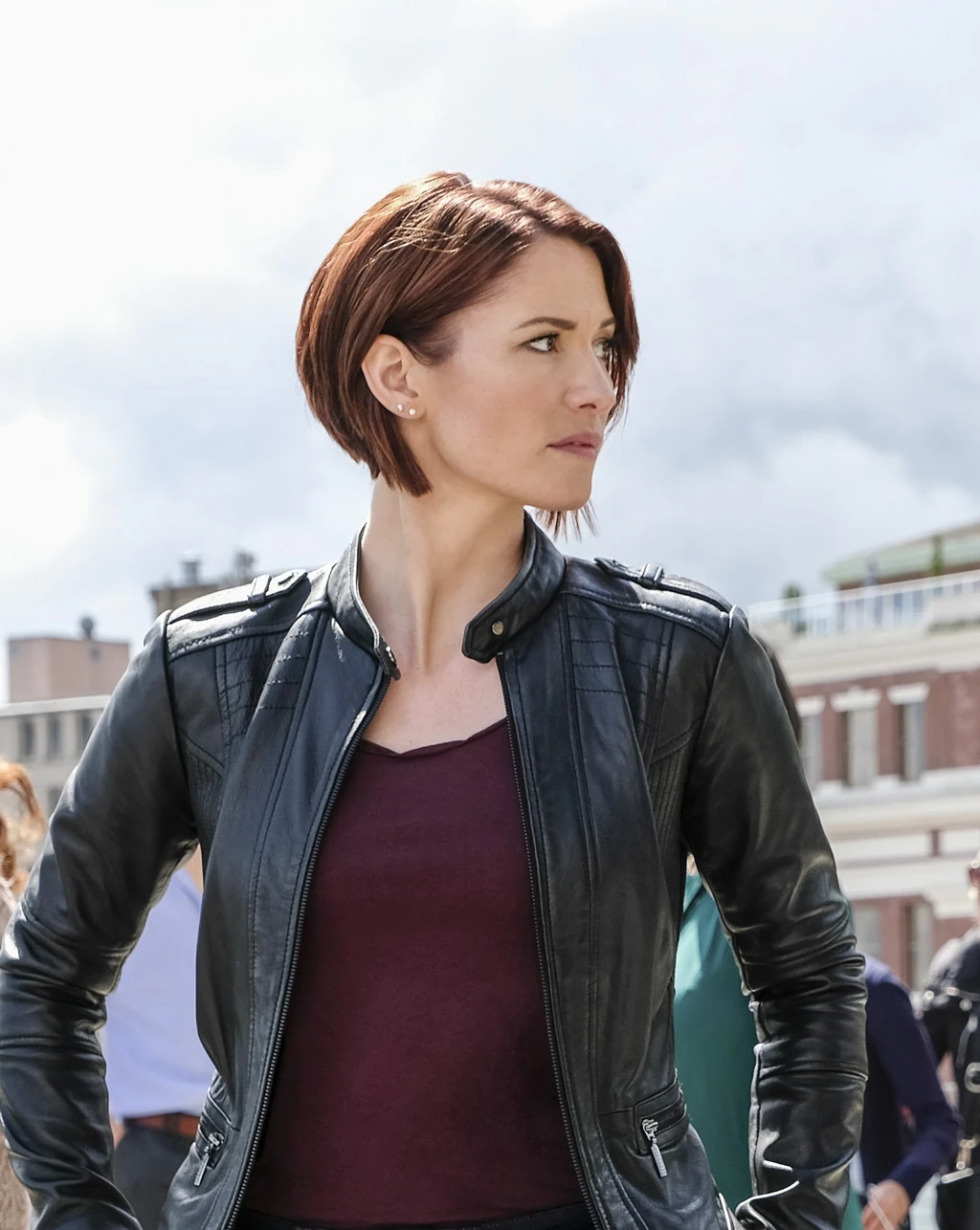 Alex Danvers | Shipping Wiki | Fandom