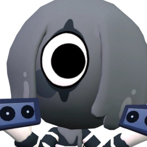 Blot x Tapes | Shipping Wiki | Fandom