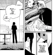 GalgaBeni | Shipping Wiki | Fandom