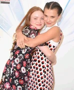 Elmax/Gallery | Shipping Wiki | Fandom