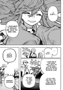 Ruyo | Shipping Wiki | Fandom