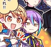 RuiKasa/Gallery | Shipping Wiki | Fandom