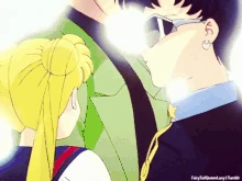 SeiUsa | Shipping Wiki | Fandom